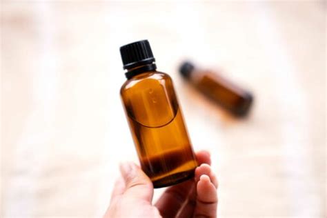 The 5 Science Backed Castor Oil Benefits You Need To Know About