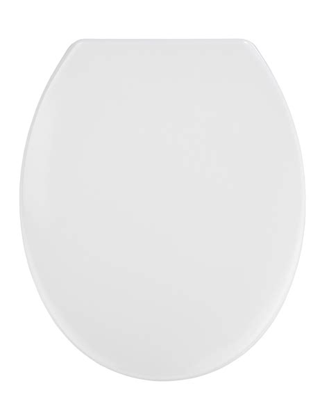 Gimp Change White Object S Color Graphic Design Stack Exchange