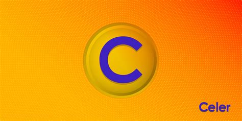 Will Celr Rally Higher Following Celer Networks New Transaction Milestone