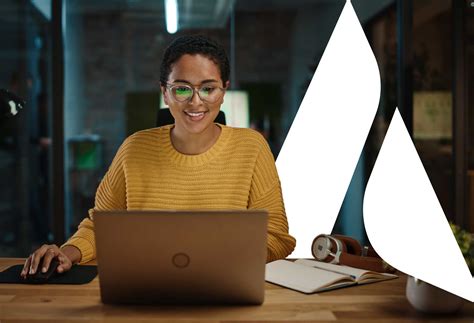 How To Properly Handle Date Grouping In Excel Pivottables Agio