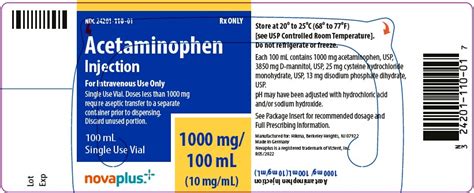 These Highlights Do Not Include All The Information Needed To Use