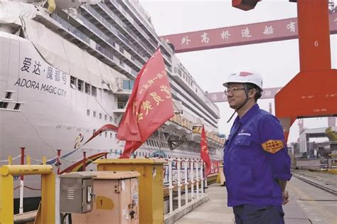 上海市经济和信息化委员会 先进人物