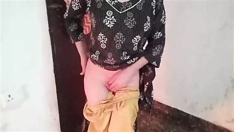 Desi Chachi Ki Chudai Full Hd Hardcore Sex Free Hd Porn Xhamster