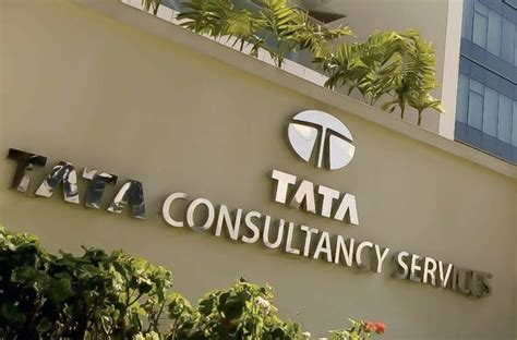 Tcs Has Takеn Significant Action Following An Invеstigation Into A