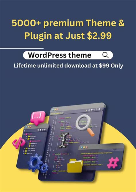 gpl theme plugin free wordpress themes and plugins gpl only