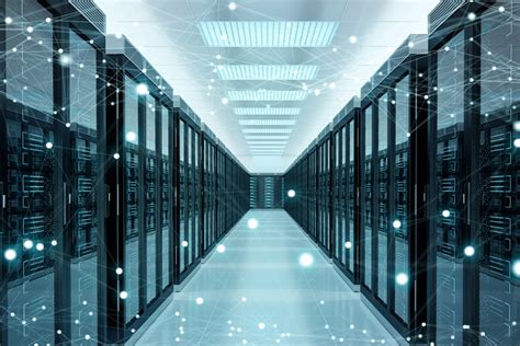 슈나이더 일렉트릭 Ai 시대 겨냥한 모듈형 데이터센터 솔루션 공개 산업종합저널 에너지