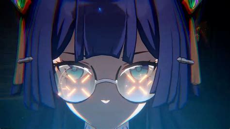 Honkai Star Rail Pela Build Guide Best Light Cones Relics And Traces