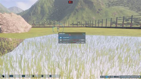 Dinopedia Makes A Modded Jurassic Park The Southern Thief Fandom