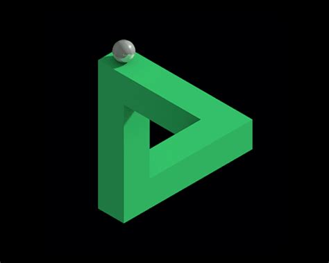 Introduction To Path Curve Geometry By Nick Thomas Aether Force