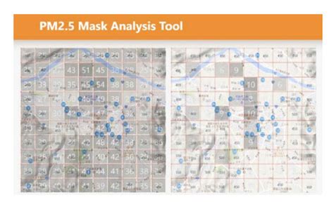 Spatiotemporal Retrieval And Feature Analysis Of Air Pollution Episodes