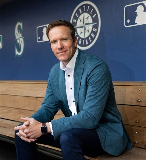 Mit Sloan Sports Analytics Conference Speaker Chris Kennedy