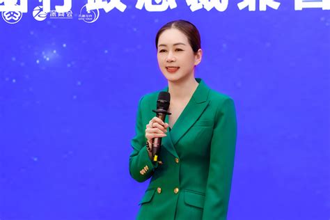 木棉花开 清缨绽放 奔达康控股集团有限公司