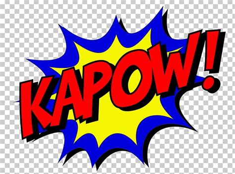 Batman Diana Prince Superhero Comic Book Comics Png Clipart American