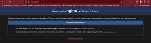 Running Ansible Playbooks Tips For Success GeeksforGeeks
