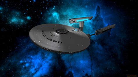 Обои 3Д Графика Космические корабли звездолеты Spaceships Starships обои для рабочего стола