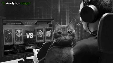 Analytics Insight® On Linkedin Gamingindustry Leadership Annapurnainteractive Gamedevelopment