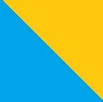 How To Make A Drawable Rectangle With Two Colors In Xml In Android
