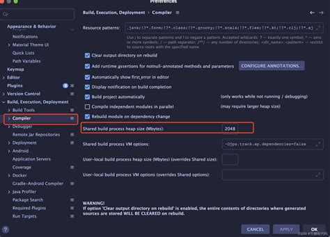 解决打开idea Cpu占用巨大的问题idea Jit Compiler Csdn博客