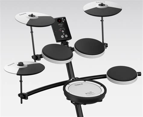 Roland TD 1KV