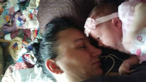 Fundraiser For Bree Anna Danforth By B Danforth Support For Evelyns