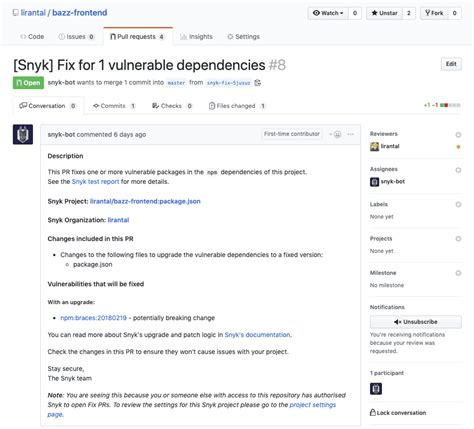 Serverless Is Great But What About The Security Of My Aws Lambda