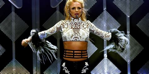 Russian Hackers Are Using Britney Spears Instagram To Test Malware Fortune
