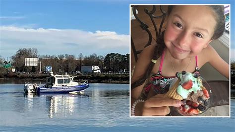 Madalina Cojocari FBI Expanding Search For Missing 11 Year Old Girl In