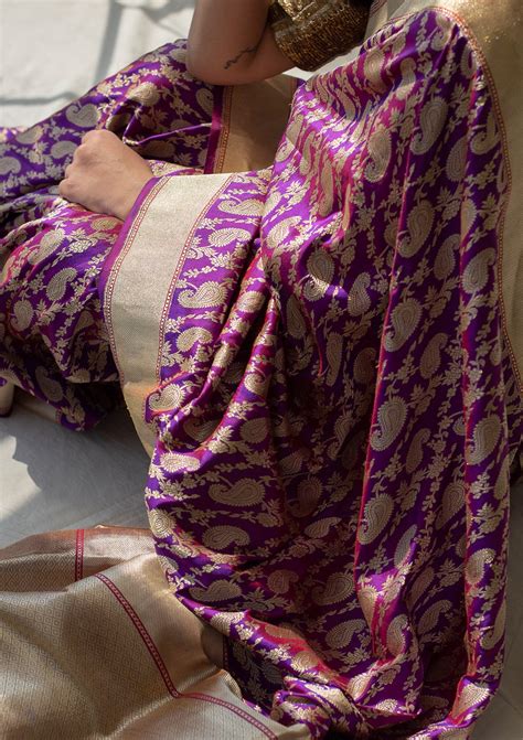 Jamuni Raabta