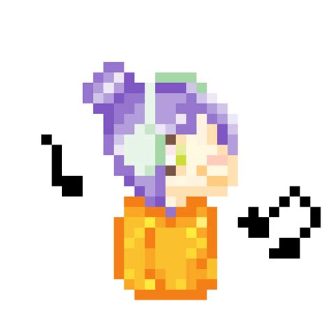 Waifu Waluigis Gallery Pixilart