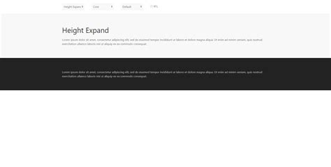 Uk Height Viewportexpand True Does Not Work · Issue 3228 · Uikit