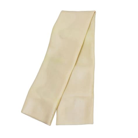 Ox Seminal Fluid Collection Tube Artificial Insemination Sperm Sampler Silic ML EBay