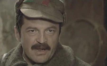 Bosko Buha (movie, 1978)