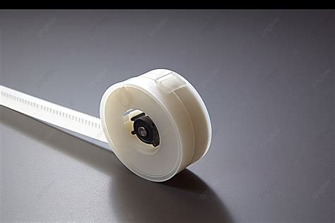 종이 테이프 디스펜서 40피트 고해상 누끼 문구 배경 일러스트 및 사진 무료 다운로드 Pngtree