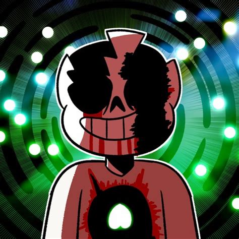 Stream Phase 3 The Supernova By Undertale Supernova Ost Listen