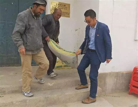 時刻為農民著想 每日頭條