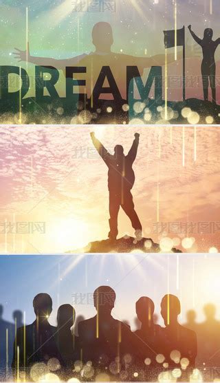 成功歌曲专题模板 成功歌曲图片素材下载 我图网