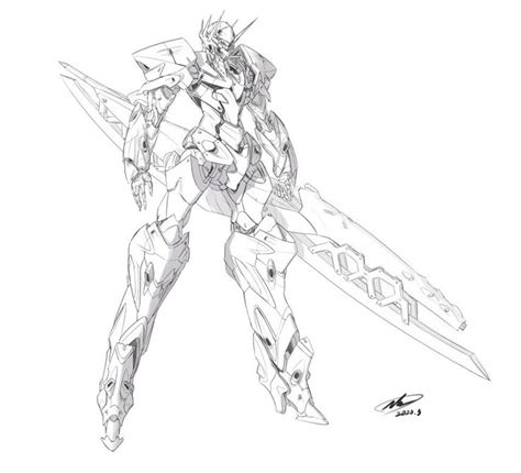 Pin On Robots