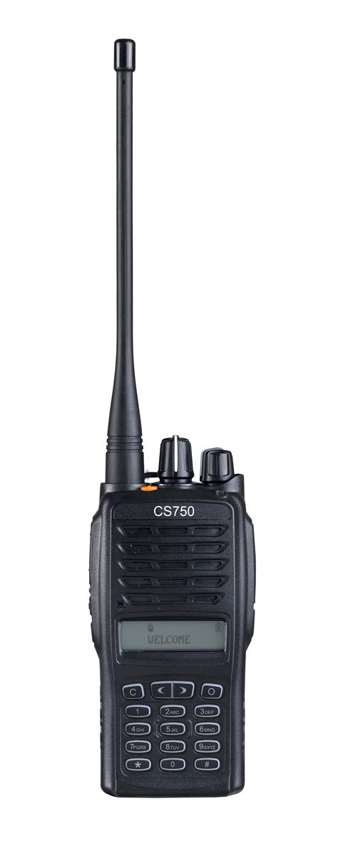 Index of /products/top/radios/CS750_PICTURES/
