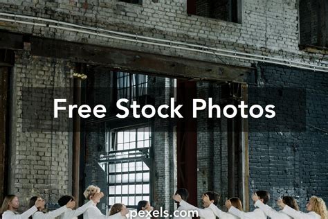 Group Conformity Photos Download The Best Free Group Conformity Stock