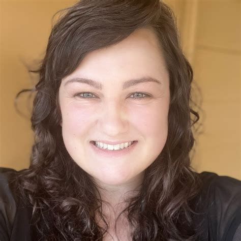 mackenzie cox clinical operations supevisor oregon health and science