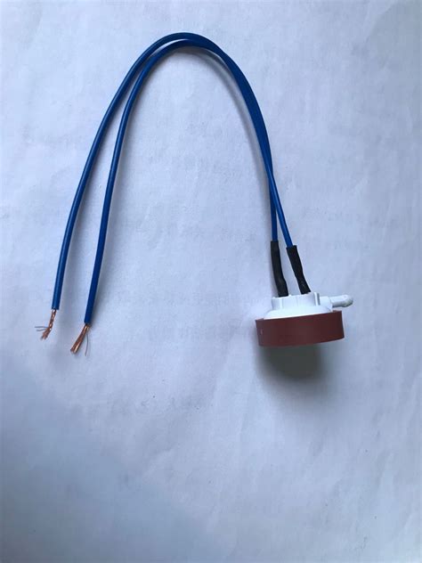 焊接式微型负压开关真空压力开关产品图片，焊接式微型负压开关真空压力开关产品相册 浙江均耀电气科技有限公司 九正建材网