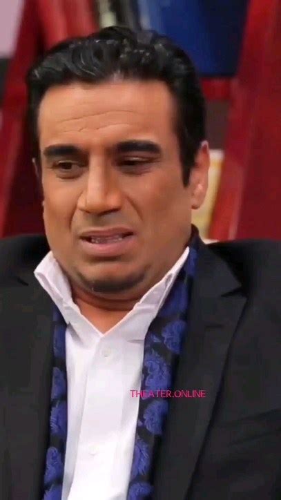 ‎تئاتر آنلاین Theateronline‎ ‎ در پی انتشار خبر بازداشت پدر زن