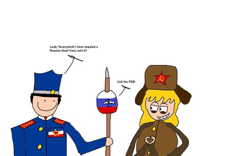 Yugoslav Impaler By Randomyugoslav On Deviantart