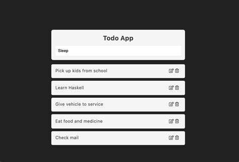 Github Iamsivintodo App Todo App Build Using Vuejs Vuex