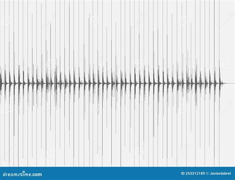 Concrete Footsteps Sound Effect At Lorraine Storms Blog