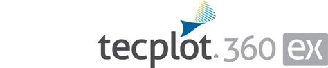 Release Notes Tecplot 360 EX 2021 Release 1 2021 Tecplot Inc