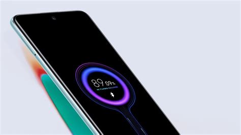 Redmi Note 11T Series Specifications Spotted On Chinas 3C