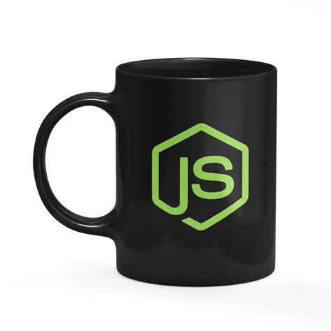 Caneca Geek KaBuM