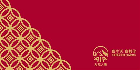 客製化紅包袋【大豎彩色印刷】禮品、贈品、印刷專業網