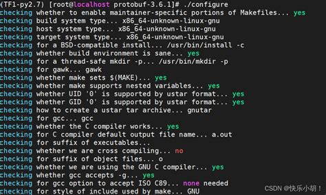 conda环境下 bash mnt usr local anaconda3 envs TFgpu1 13 1 py2 7 bin